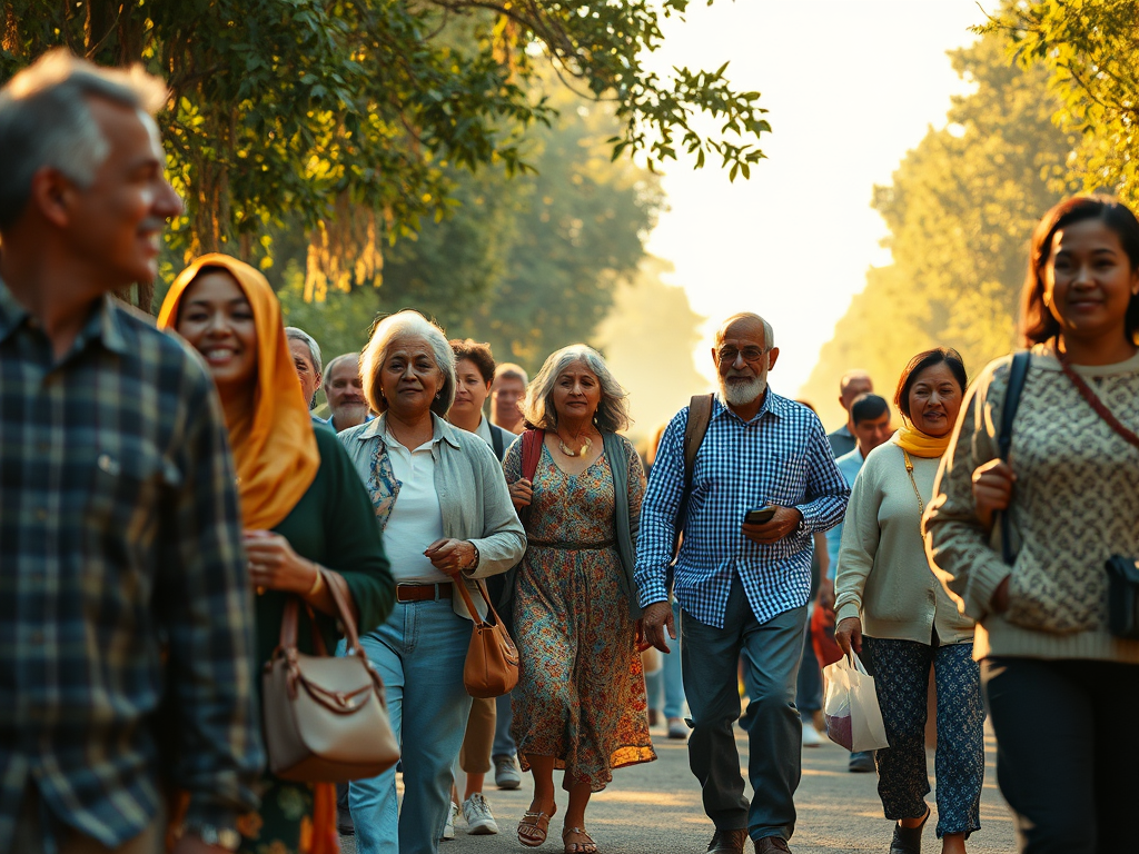 The Sovereignty of God in Life’s Plans | Always Reforming